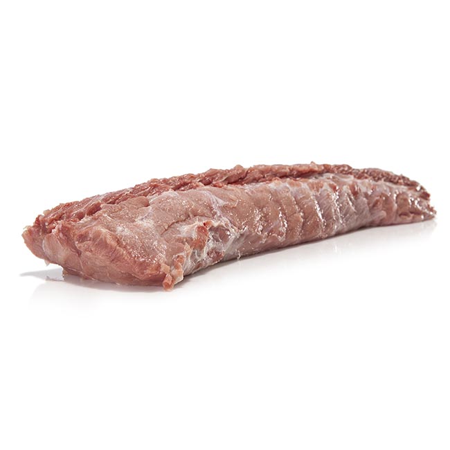 Loin chain off - NOEL USA